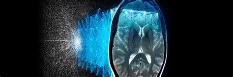 Deep Learning Reconstruction In Mri Ge Healthcare Korea