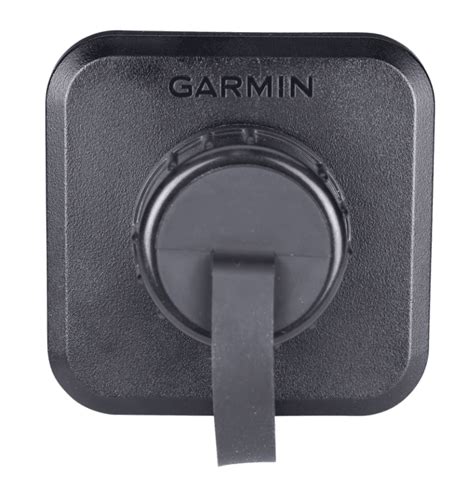 Livescope Bulkhead Connector Kit Quality Marine Electronics