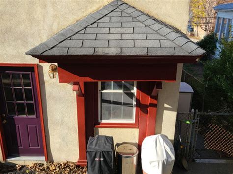 Resizing Window Weird Exterior Appearance