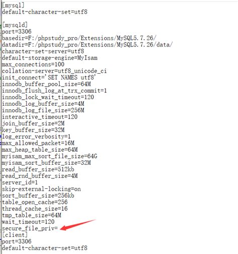 零基础学sql注入必练靶场之sqlilabs（搭建 打靶） csdn博客