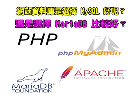 Php程式設計mysql資料庫dreamweaver整合教學（phpmaker運用設計網站教學） Phpmysql密訓基地教你：快速