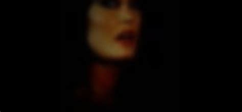 Sexiest Corpi Nudi 1983 Nude Scenes Top Pics And Videos Mr Skin