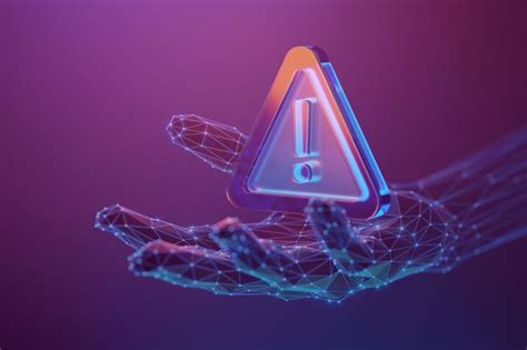 Ai Understanding Open Weight Models Finperform