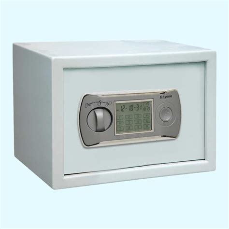 Amsec Est1014 Safe For Sale King Safe And Lock