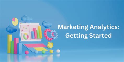 Marketing Analytics Getting Started Knowi