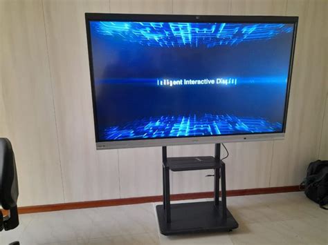 damodar tiwari on linkedin cpplusnepal samsglobal smarttechnology