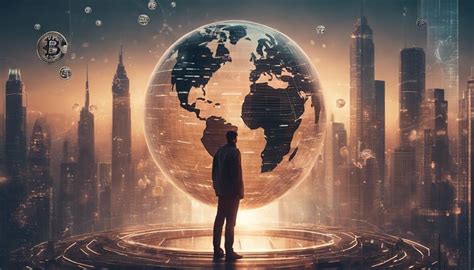 5 Ethereum Solidity Smart Contract Examples Rhodium Verse