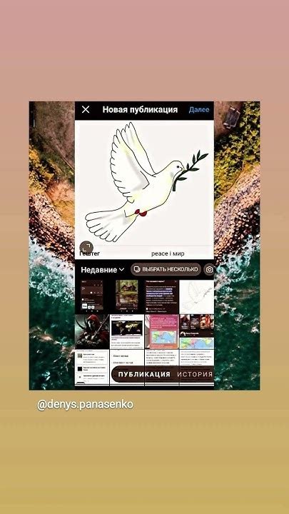 Start Stop Plan Gold X 🇺🇦 Dj Sport культ задачи 100 Sex