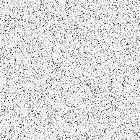 Gritty Texture Background 26427275 Vector Art At Vecteezy