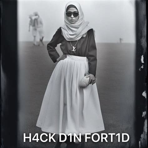 Andreas Refsgaard Posted On Linkedin