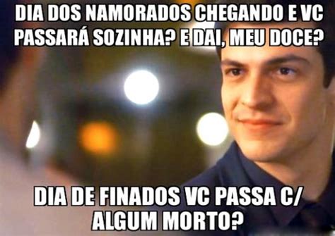 Mensagem Dia Dos Namorados Frases E Imagens Super Rom Nticas