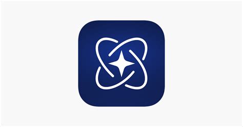 ‎omni Ai Chat Bot Ai Assistant On The App Store