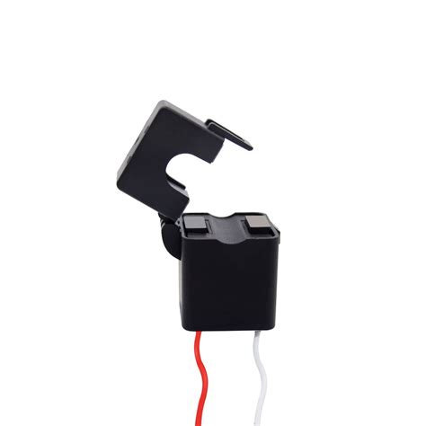 News Unveiling The Core Differences Split Core Vs Solid Core Current Transformers