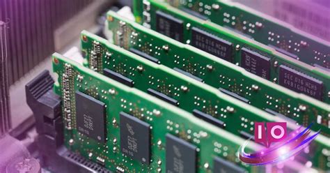 How To Check Ram In Windows 10 11 Macos And Chrome Os