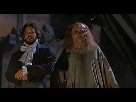 Frankenstein Unbound 1990 480p Last Move Roger Corman Directed R