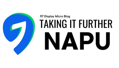 What Is Napu In Local Seo Improve Your Listings 97 Display