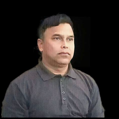 jahir uddin jahir7267 twitter