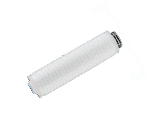 Arc Afs Filter Elements Pfa Filter All Teflon Filter