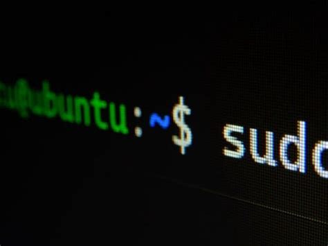 On Linkedin Qualys Warns Of A Gnu C Library Flaw Leading To A Privilege Escalation