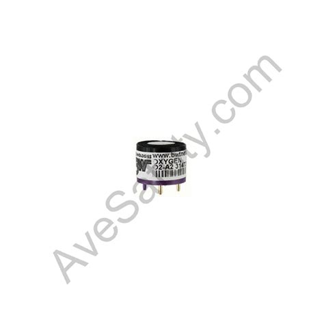 Bw Replacement Oxygen O2 Sensor Bw Spare Parts