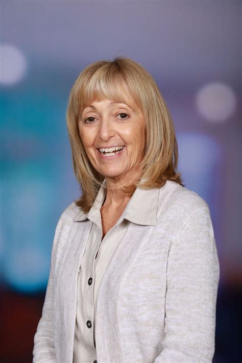 The Art Of Change Management With SAP Interface