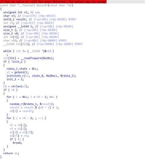 「pwn」【xctf Final 7th】 Pwn Writeup Wp 复现 🐱 ネコのメモ帳 「pwn」【xctf Final 7th】 Pwn Writeup Wp 复现 🐱 ネコのメモ帳