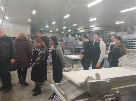 „Подкрепа за дуалната система на обучение“ СУ Христо Ботев Белоградчик