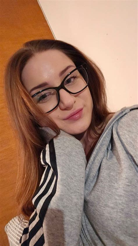 Lily Anderson Medium