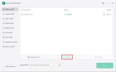 How To Convert Or Insert Excel To Word Here Are 5 Ways