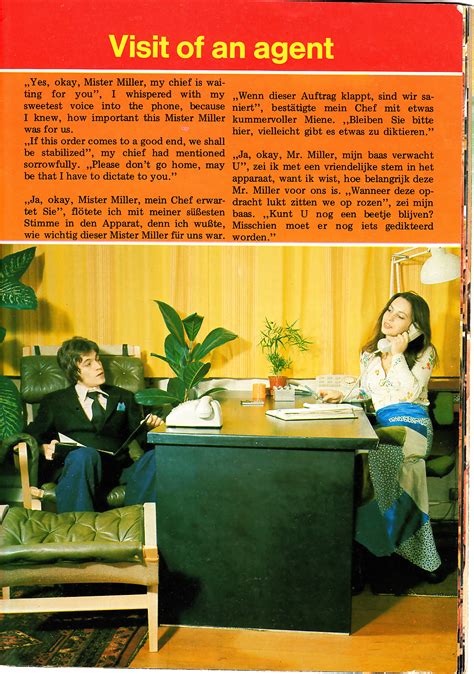 Tight Secretary Does Boss And Client Porn Pictures XXX Photos Sex Images 1770520 PICTOA