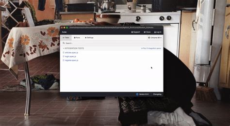 GitHub nayaraquino stefanini site automation Projeto de automação de testes desenvolvido para