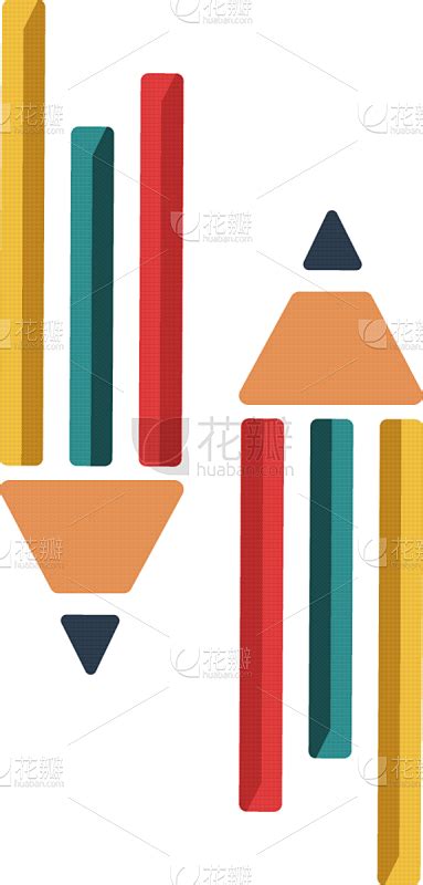 品牌名称 分离着色 化学元素周期表 图标 图书馆 模板 儿童 休闲活动 毕业 教育