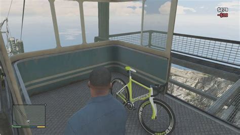 Gta V Tips And Tricks Fandom