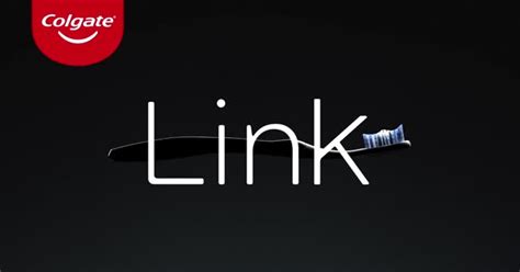 Video Drashti Chaudhari On Linkedin Nice Innovation And Creative