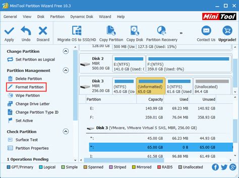 How To Wipe A Computer Windows Ways Artofit