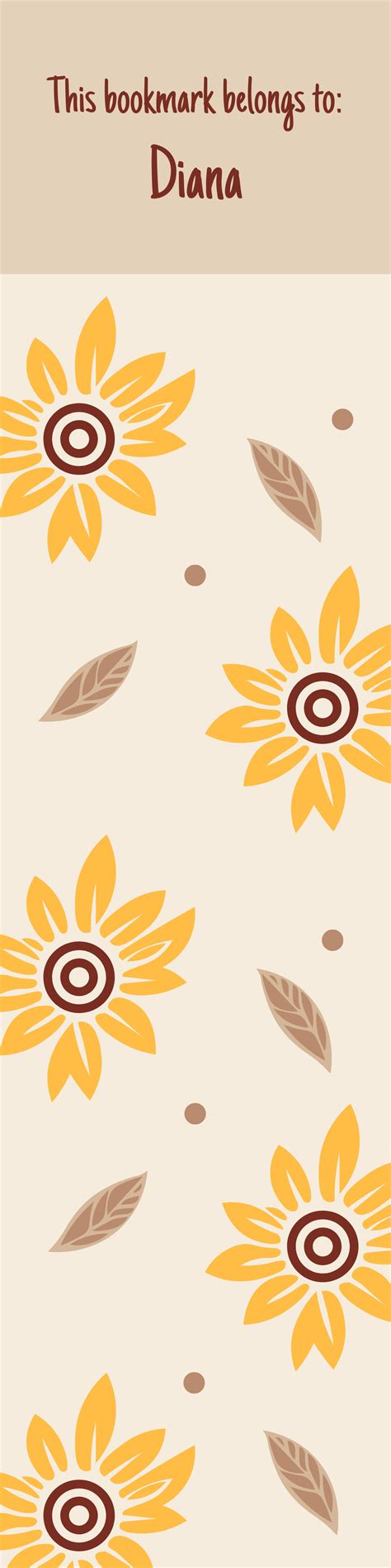 Free Pattern Png To Customize Online