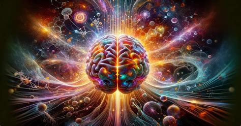 Science Of Emotional Processing Human Emotions David A Caren