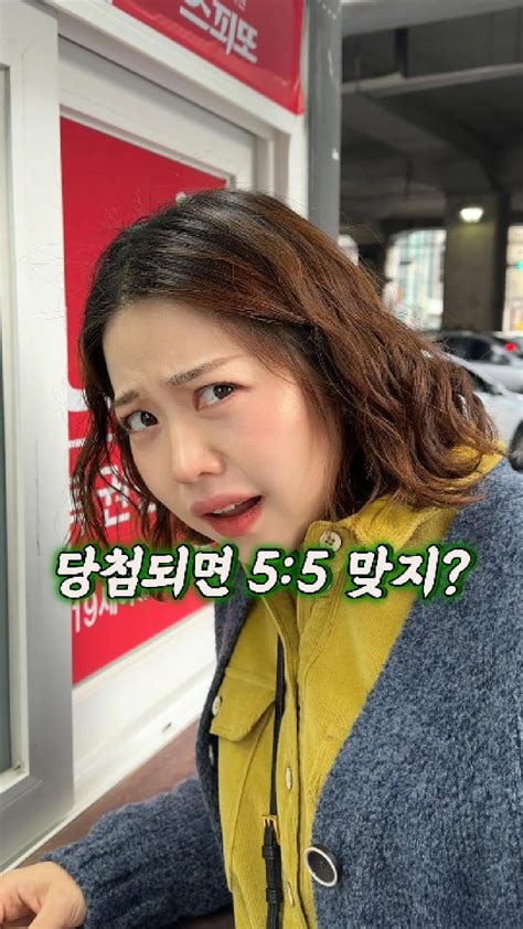 그만먹어 이앀 🍞🍖🧇🍔🍟 이제 조금만 많이먹어도 위가 부담이 오나봐요🤣 저 이제 먹는걸로 즐길 수 있는 날 끝난건가요 🥲 지지부부 Facebook