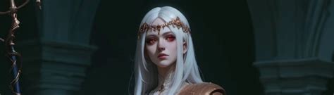 0 Aaa Simple 3d Cassia At Warhammer 40 000 Rogue Trader Nexus Mods And Community