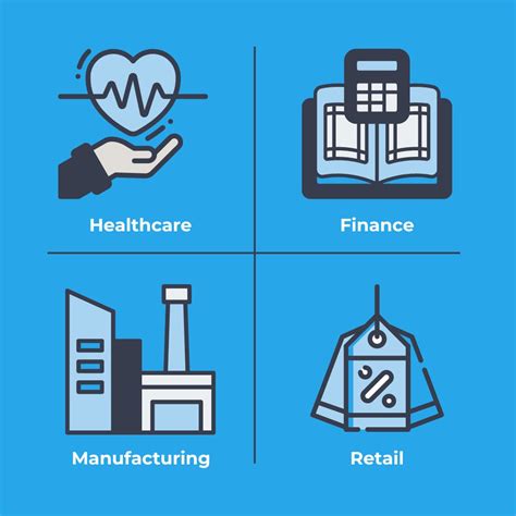 Infofluency On Linkedin Data Dataliteracy Embeddedanalytics