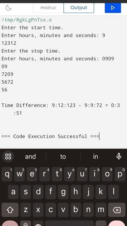 Part 2 Coding Viralshort Viral Viralvideo Codingwithabhijeet Huguofficial Youtube