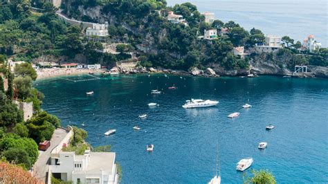 Cap Dail Concrete Playground