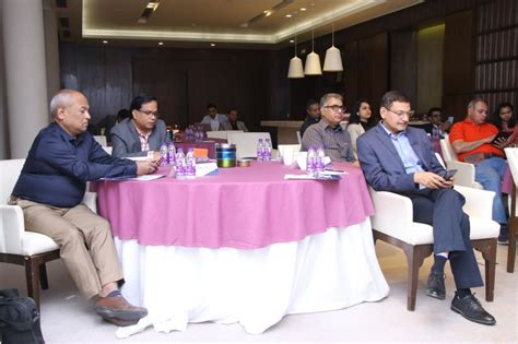 Jeevan Prakash Shahi Posted On Linkedin