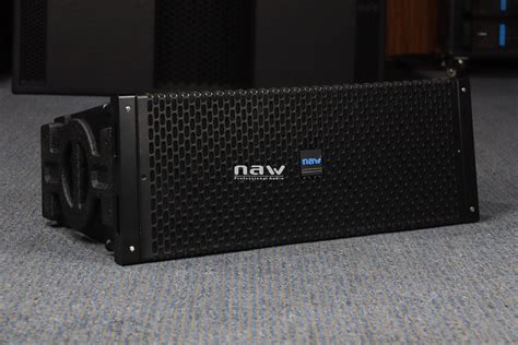 6 inch professional audio stage speaker audio amplifier active passive