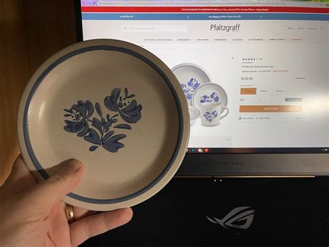 Overview For Optimisticforsex