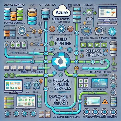 varahala babu on linkedin azure devops continuousintegration continuousdelivery cloudnative…
