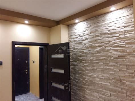 журналист капитал Стивънсън окачени тавани за хол 2016 Преден тип Създадено за запомняне ръководство