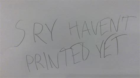 Orula By Kt Download Free Stl Model