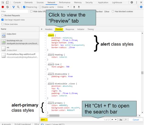 Crio Bytes Bootstrap Criodo Project Based Learning Platform For