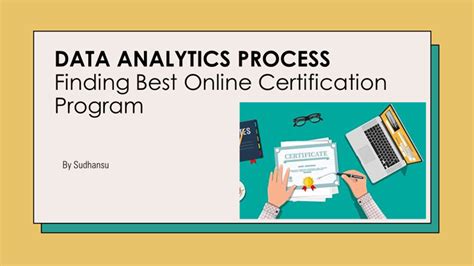 github sudhansuku trainity data analytics process application in